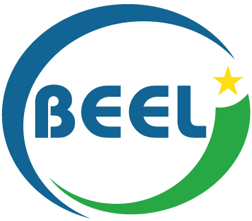 BEEL | Học Tiếng Anh Hiệu Quả